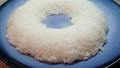 Rice Ring Recipe - Food.com