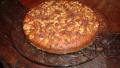 Armenian Nutmeg Cake Recipe - Food.com