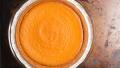Easy As Pumpkin Pie Recipe - Food.com