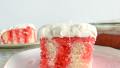 Box-Mix Jello Cake Recipe - Food.com