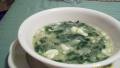 Jade Soup Recipe - Food.com