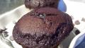 Double Chocolate Chip Mega Muffins Recipe - Food.com