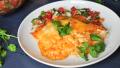 Crock Pot Stacked Enchiladas Recipe - Food.com