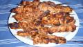 Shish Taouk - Lebanese Chicken Skewers Recipe - Food.com