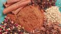 Five-Spice Powder Recipe - Food.com