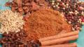 Five-Spice Powder Recipe - Food.com