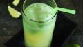 Yoda Soda Recipe - Food.com