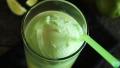 Yoda Soda Recipe - Food.com