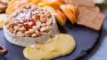 Baked Brie with Mango Chutney Recipe - Food.com