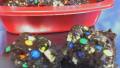 Goblin Bars Recipe - Food.com