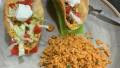 Red Achiote Mexican Rice Recipe - Food.com