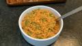 Red Achiote Mexican Rice Recipe - Food.com