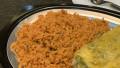 Red Achiote Mexican Rice Recipe - Food.com