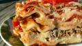 Best Ever Lasagna Recipe - Food.com