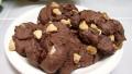 Chocolate Softies Recipe - Food.com