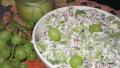 Green Grape Delight Recipe - Food.com
