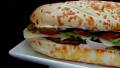 Hero Sandwich Recipe - Food.com