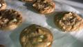 The Big Kahlua Vanilla Cookies Recipe - Food.com