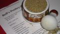 Bell's Poultry/Stuffing Seasoning Recipe - Food.com