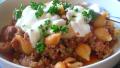 Mama's Beef-A-Roni Recipe - Food.com