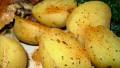Old Bay Potatoes Recipe - Food.com