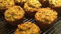 Low Fat Full Taste Muffins Recipe - Food.com