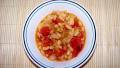 Basque Beans (Including Crock Pot Version) Recipe - Food.com