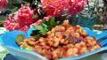 Basque Beans (Including Crock Pot Version) Recipe - Food.com