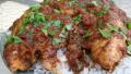 Indian Kadai Chicken Recipe - Food.com