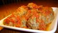 Rocco's Mama's Meatballs Recipe - Food.com