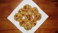 Coffee House Cookies (Pampered Chef) Recipe - Food.com