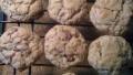 Big Ol Cowboy Cookies Recipe - Food.com