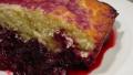 Raspberry Pudding Recipe - Food.com