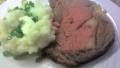 Perfectly Juice Prime Rib Recipe - Food.com
