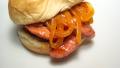 Worm Sandwiches Recipe - Food.com