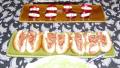 Worm Sandwiches Recipe - Food.com