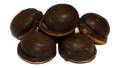 Chocolate biskvi Recipe - Food.com