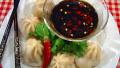 Pot Sticker Dipping Sauce Recipe - Food.com