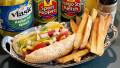 Chicago Style Hot Dogs (Vienna Beef) Recipe - Food.com