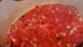 Tomato Concasse Recipe - Food.com
