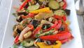 Roasted Ratatouille Recipe - Food.com