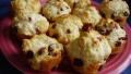 Basic Muffins Recipe - Food.com