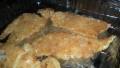 Sole Francese Recipe - Food.com