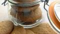 Norwegian Spice Cookies Recipe - Food.com