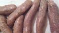 Ukrainian Homemade Sausage (Kovbasa) Recipe - Food.com
