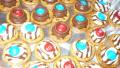 Chocolate Pretzel Ring Candies Recipe - Food.com