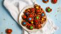 Chocolate Pretzel Ring Candies Recipe - Food.com