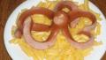Octopus Hot Dogs Recipe - Food.com