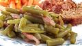 Cracker Barrel Green Beans Recipe - Food.com