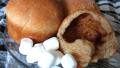 Marshmallow Puffs Recipe - Food.com